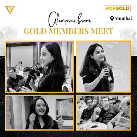 Cyberfratgold Cfgold Cyberfrat Cybersecruity Community Professionals Cyberfrat Gold