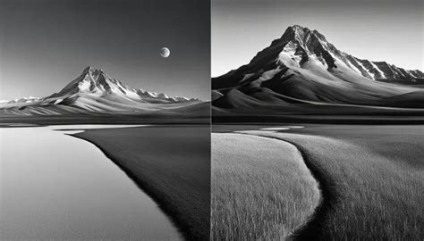 Mastering The Gimp Invert Selection Tool A Comprehensive Guide