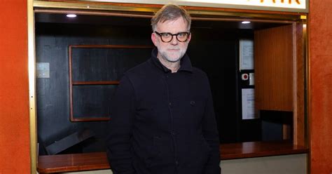 Top 5 Highest Grossing Films Of Paul Thomas Anderson From One Battle