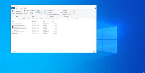 eplan2022 c 简单脚本入门 知乎