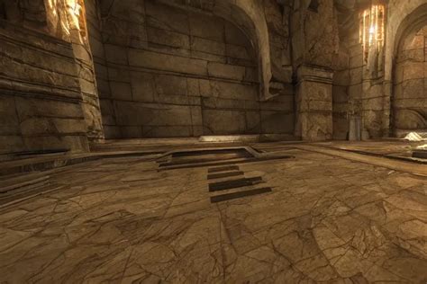 A Screenshot From Quake K Hd Unreal Stable Diffusion Openart