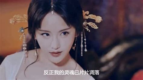夜夜夜夜齐秦原唱歌曲搜狗百科