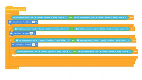 Mbot And Ranger Stemify