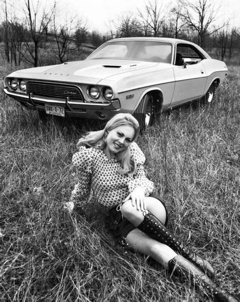 560 Best Muscle Cars And Girls Fashion 1 Ideas Muscle Cars Car Girl