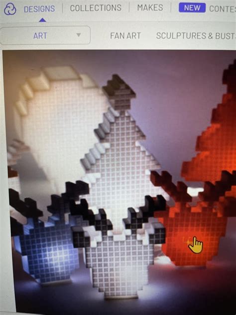 Can This Be Designed In Tinkercad If So …how R Tinkercad