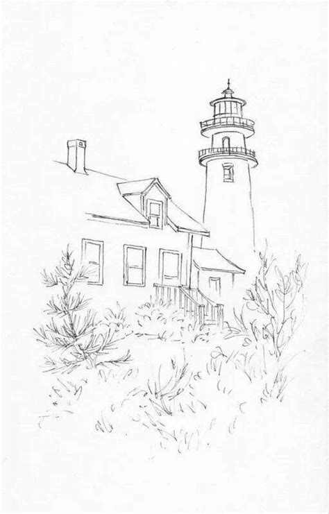 Раскраски Акварель 28 фото