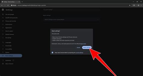 Fix High Cpu Usage At 100 Without Any Running Programs