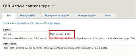 theming how to show comment count in node template drupal answers