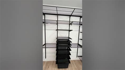 Качественная мебель в Нижнем Новгороде - YouTube