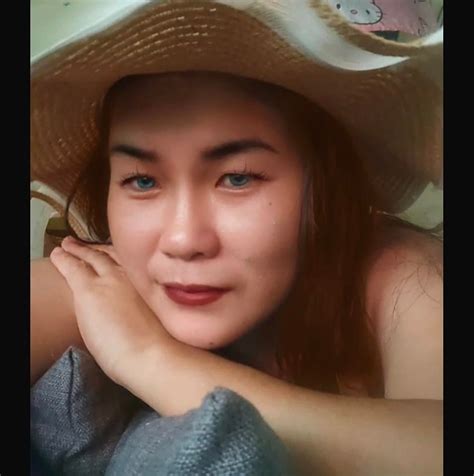 Apat Na Simpling Sakit Na Makukuha Natin Kapag Kulang Tayo Sa Tubig Araw Araw Alamin Natin