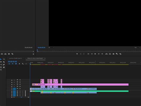 A Full Edit Video For Your Channel On YouTube Upwork