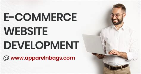Ecommerce Website Design St Thomas Ecommerce Website Development St Thomas Ecommerce Website