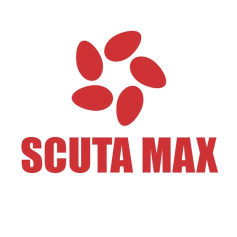 Scuta Max