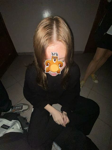 мишка фреде