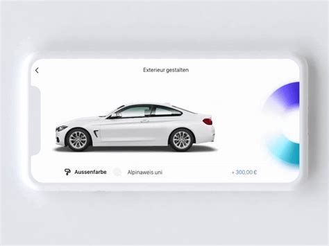 Color Configuration Interactive Design Web Design Inspiration User Interface Design
