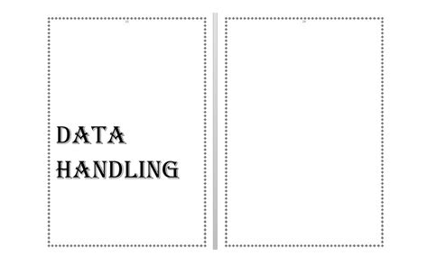 🌈⚡key To Enjoy Learning Maths☘🌈 Class 07 Data Handling Bar Graph