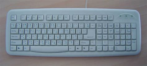 Win Myanmar Systems Home Facebook