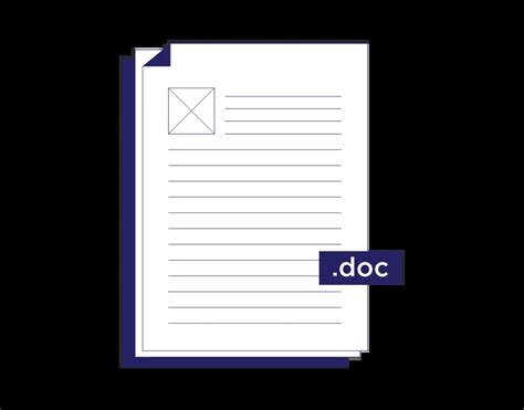 How To Insert A Tick Or Cross Symbol In MS Word Proofed S Writing Tips