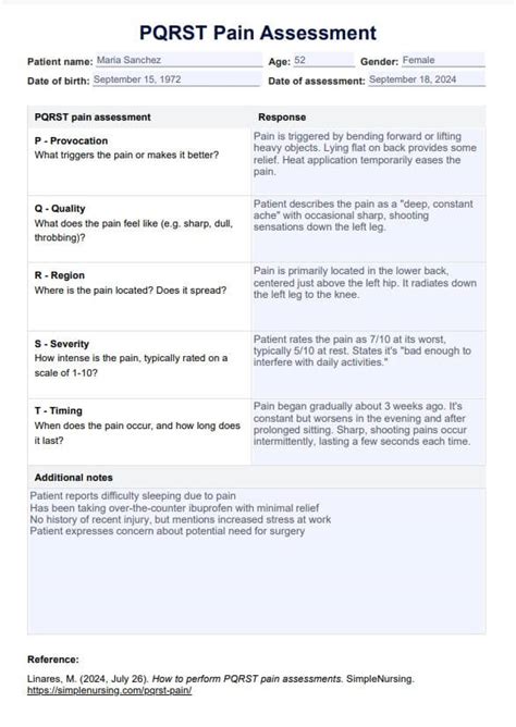 Pqrst Pdf Heart Rate Monitoring And Pqrst Detection Based On