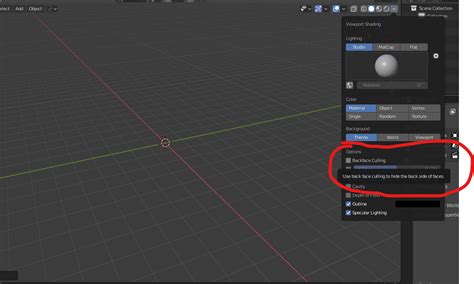 Roblox Meshpart Transform Some Invisible Parts Error Art Design Support Developer Forum Roblox