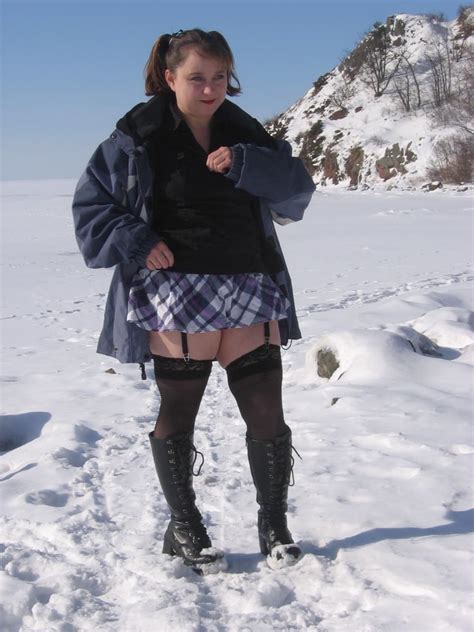 Erin Webber 44 From Ontario Porn Pictures Xxx Photos Sex Images