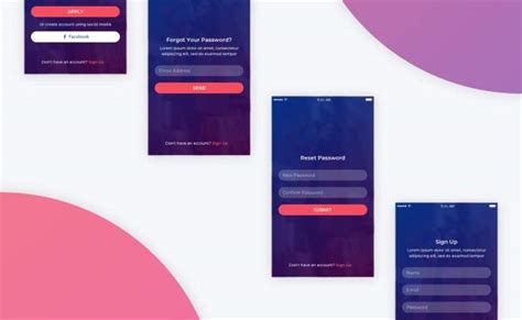 Xamarin Forms Ejemplo Completo Parte 21 De 33 Youtube La Vida Por Los Sueños