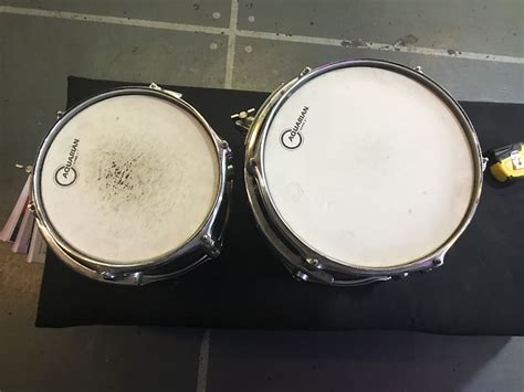 Pdp F Series Reverb Pdp F Series Reverb