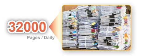 Microtek Scanner And Scanner Software Test