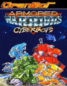 Openbor Games Launchbox Games Database