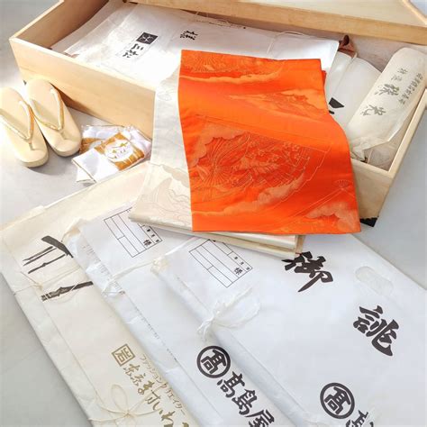 【傷や汚れあり】【☆掘り出し物あるかも☆】西陣織 正絹 含 着物 帯 袋帯 佐賀絹名古屋帯 珠光 まとめ 木箱付 和服 リメイク おまけ付 1
