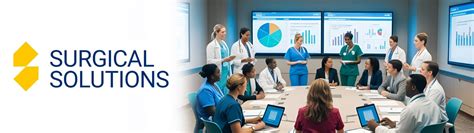 Surgical Solutions Insights