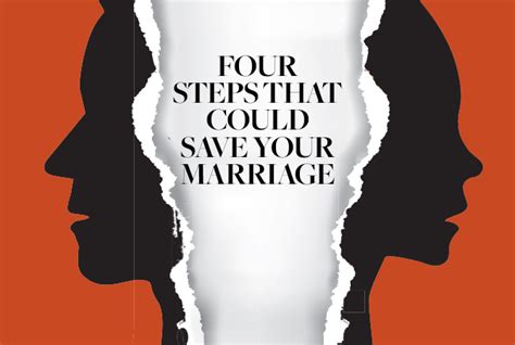 Lets Talk About Sex Four Steps That Could Save Your Marriage Todays