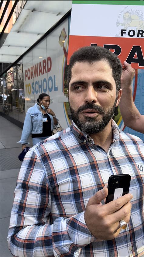 Sam Rajabi سام رجبی On Twitter مزدور شناسایی شد علی نادری مدیر عامل خبرگزاری ایرنا ایجاد