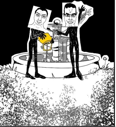 Chuds Gem Folder By Soyjakparty Rcomedynecrophilia