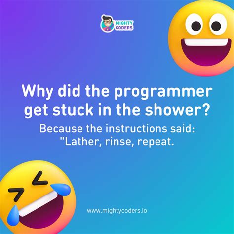 Javascriptjokes Codinghumor Programmerlaughs Mightycoders Mighty Coders