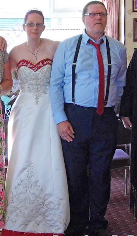 I Got Engaged To My Man Weeks After We Met He S Years Older Than Me But The Sex Is