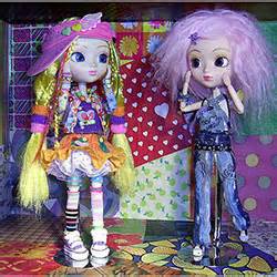 What Happens If I Change My WordPress Theme Web Training Wheels