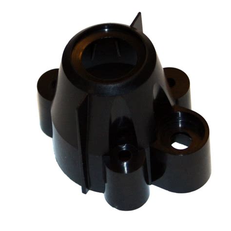 Davis 7346 070 Pro2 Digital Temperature Humidity Sensor Sensiron Sht31 Scaled Instruments