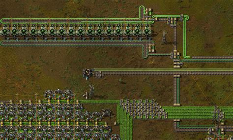 Simple Bootstrapping Circuitless Kovarex Overflow Loop That Gracefully