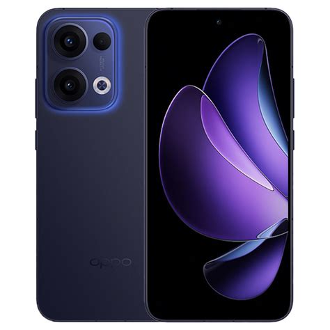Jual Oppo Reno G Gratis Ongkir Erafone Com