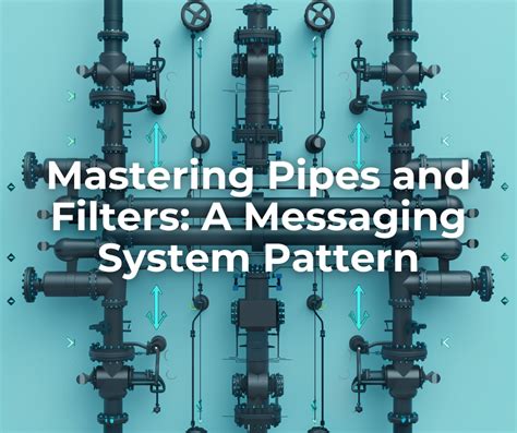 4 Must Know Cloud Messaging Patterns For Architects And Engineers By Nadar Alpenidze Dev Genius