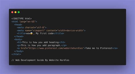 How To Become A Web Developer The Ultimate Guide 2025