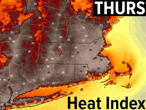 Dave Hayes The Weather Nut Dave Hayes The Weather Nut