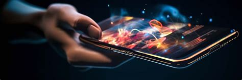 Priya Kurien On Linkedin North America Surge Drives Global 5g Connections To Two Billion Mark