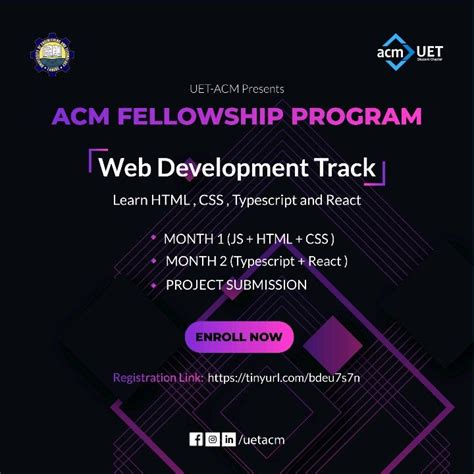 Laibah Azhar 🚀 Posted On Linkedin