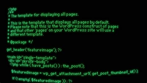 C Programming Code Scrolling Running Stock Footage Video 100 Royalty Free 17237254 Shutterstock