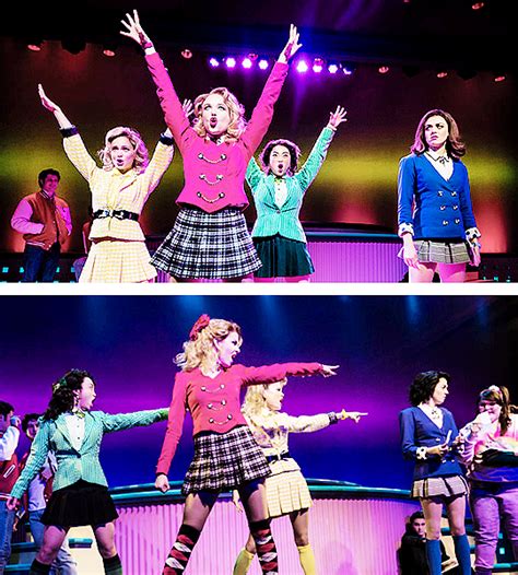 Heathers Jr Candy Store At Lewis Durkin Blog