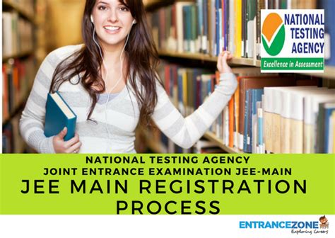 JEE Mains 2021 Registration Process NTA Announced New Exam Dates