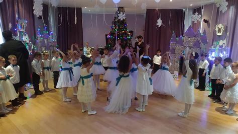 მე 80 ბაგა ბაღი Youtube