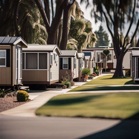 ¡trailas En Renta Para Vivir En Leander Tx 2025